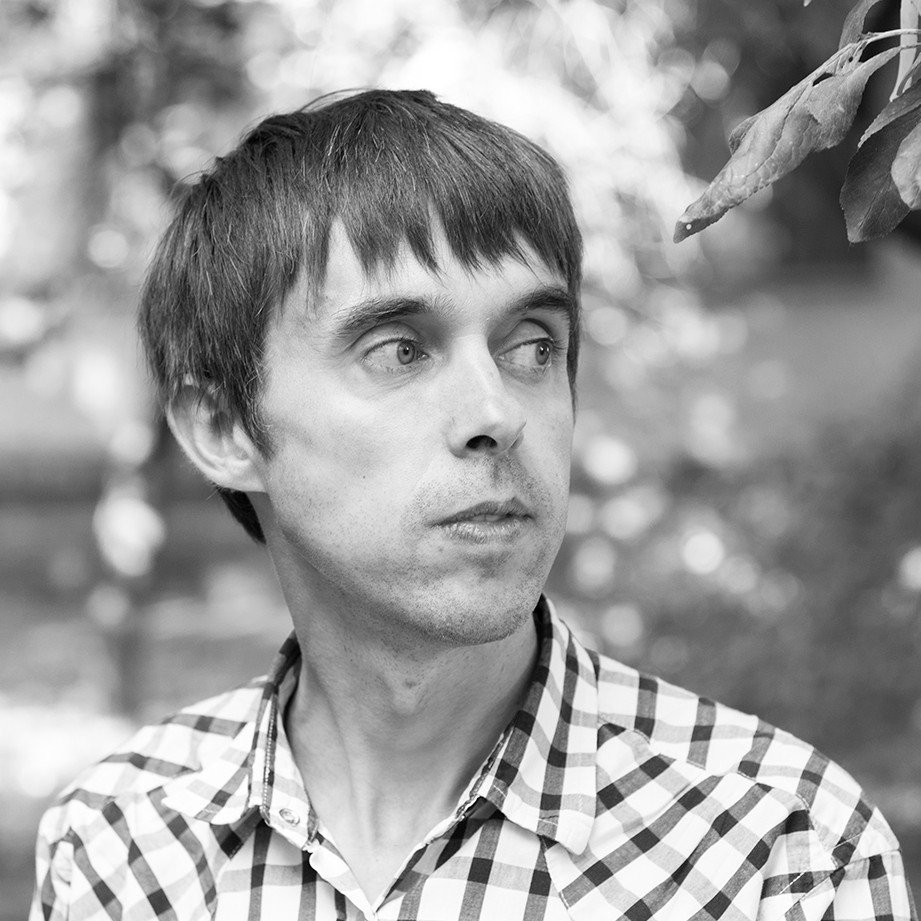 Victor Onyshchenko: Artist - Jose Art Gallery