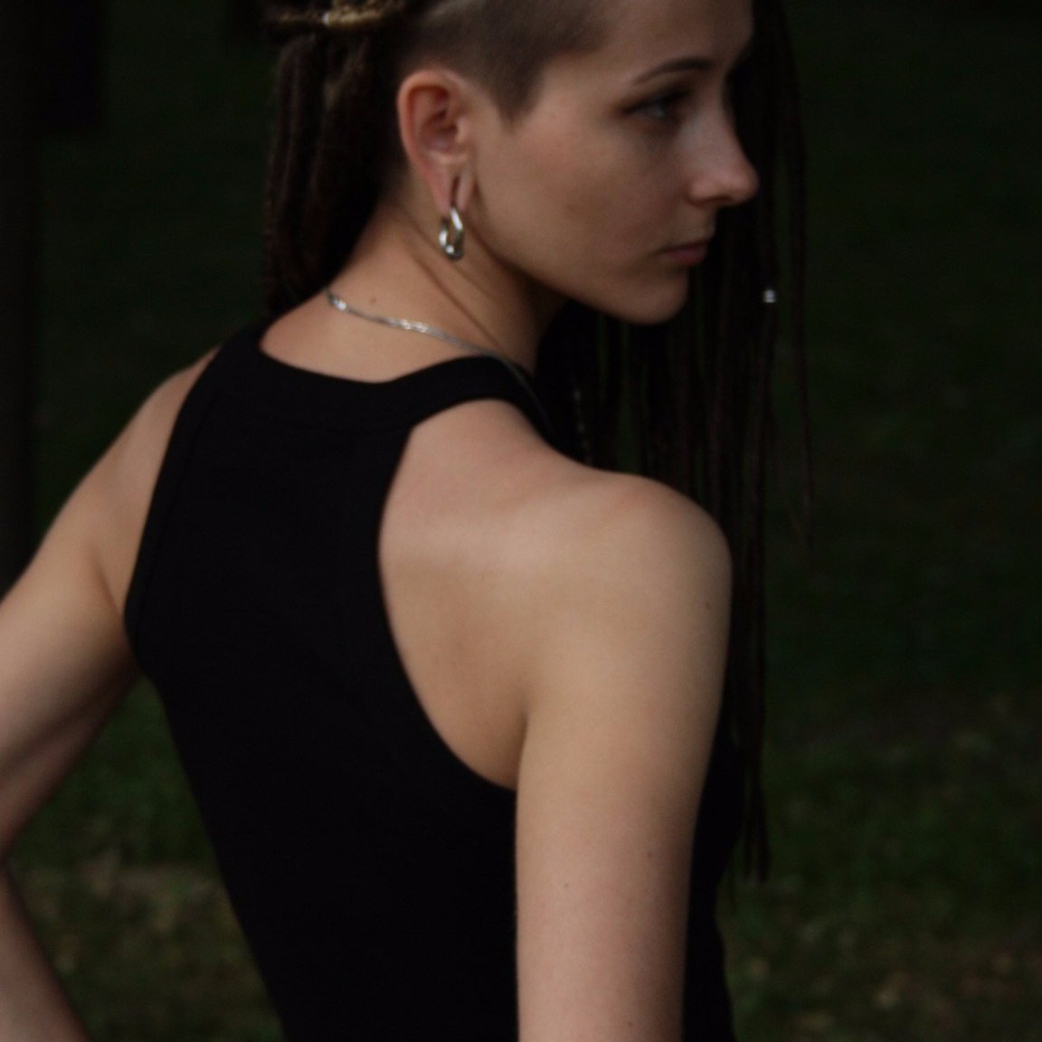 Olga Ivanenko: Artist - Jose Art Gallery