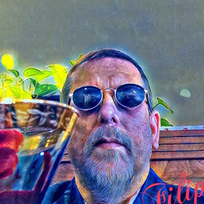 Filip Brunner: Fotógrafo de Estados Unidos - Jose Art Gallery