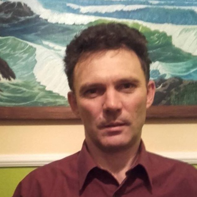 Árpád Gerő: Künstler/-in - Jose Art Gallery