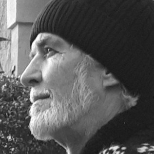 Cornelis Rijken: Escultor - Jose Art Gallery