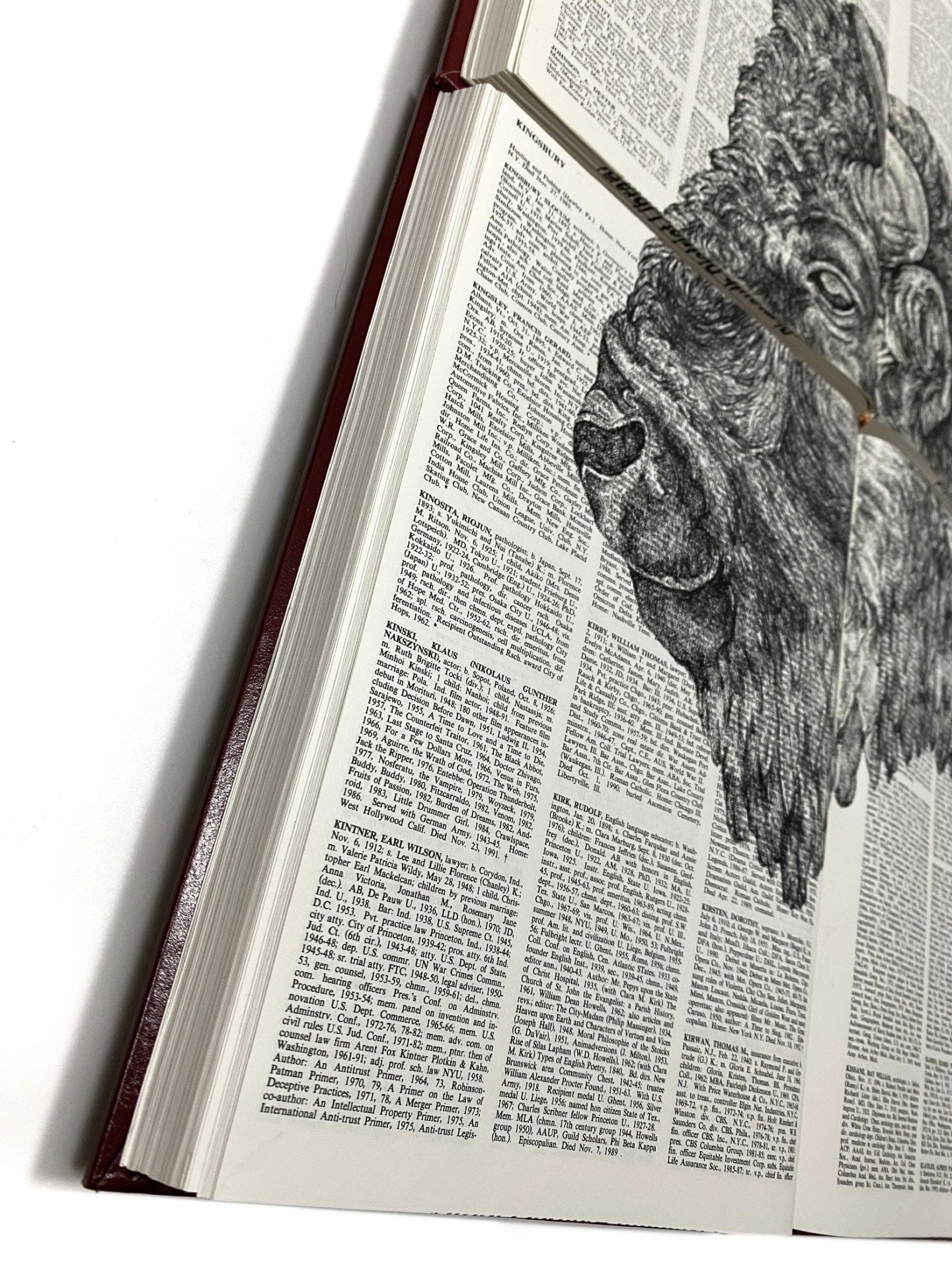 Little Grey Drawing - Megan Serene - Jose Art Gallery