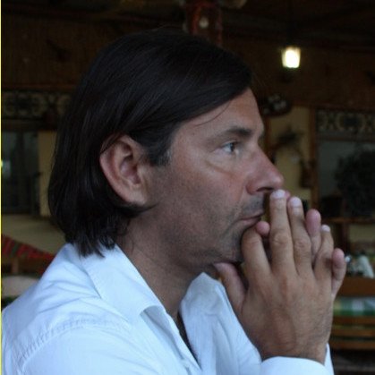 Stan Bert Singer: Artista - Jose Art Gallery