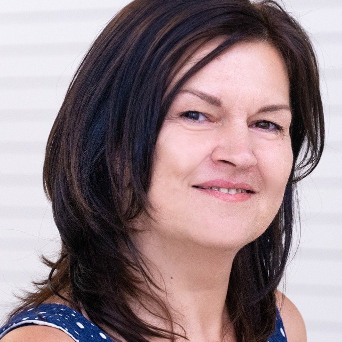 Olga Stepanenko: Artist - Jose Art Gallery