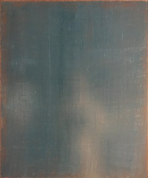 Abstraction 12 Painting by Yury K. - Jose Art Gallery