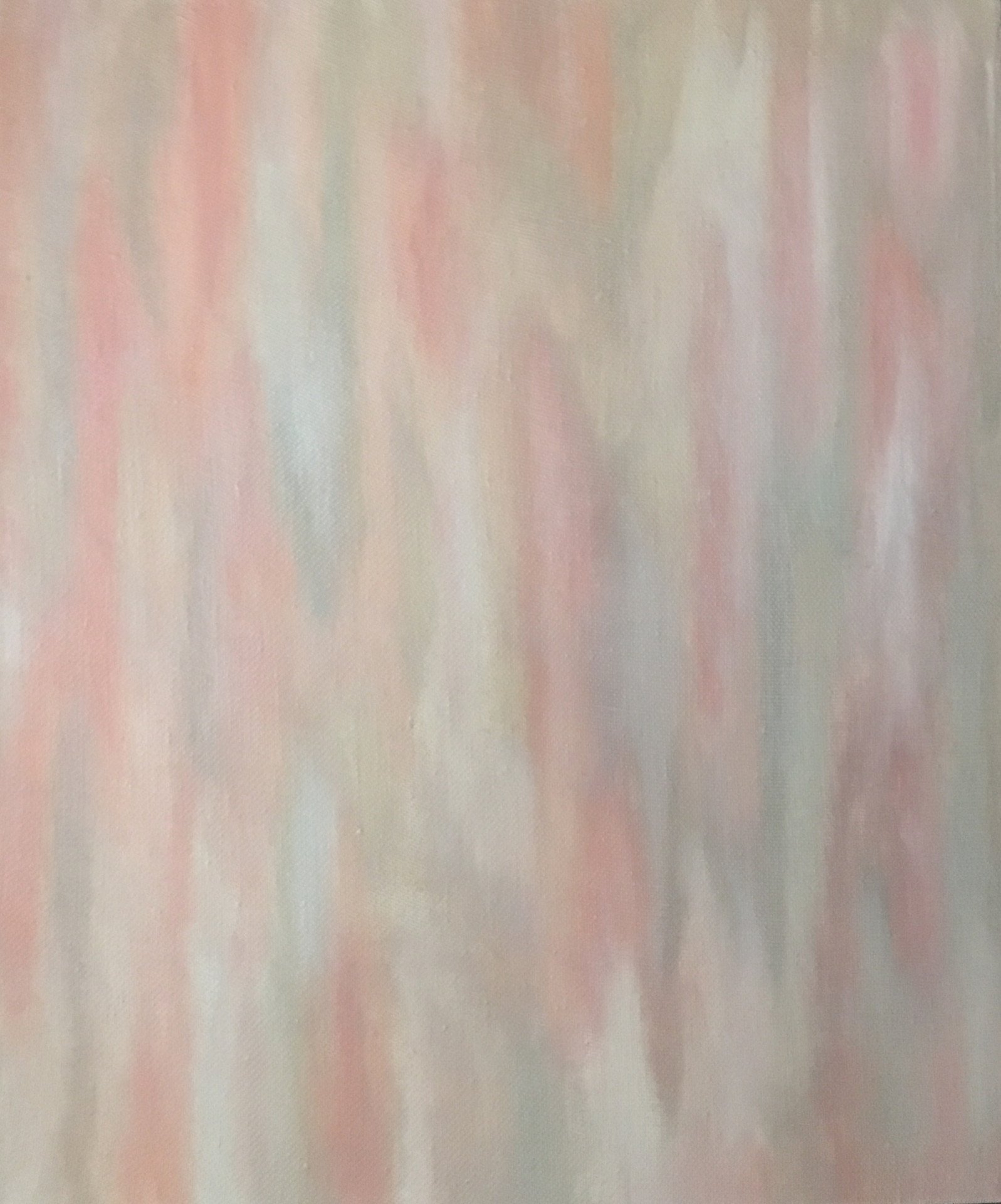 Abstraction 16 Painting by Yury K. - Jose Art Gallery