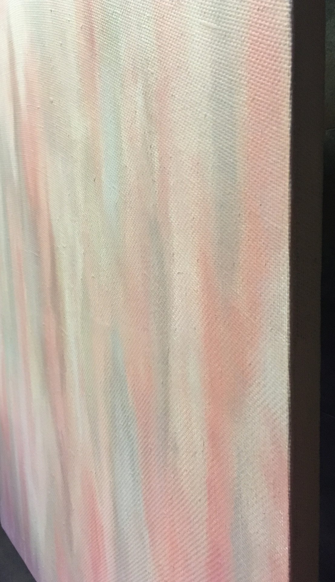 Abstraction 16 Painting by Yury K. - Jose Art Gallery