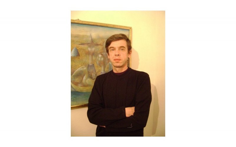 MY EXPERIENCE OF SELLING PAINTINGS THROUGH JOSE ART GALLERY