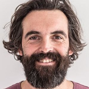 JOHN BALCERZAK: Artist - Jose Art Gallery