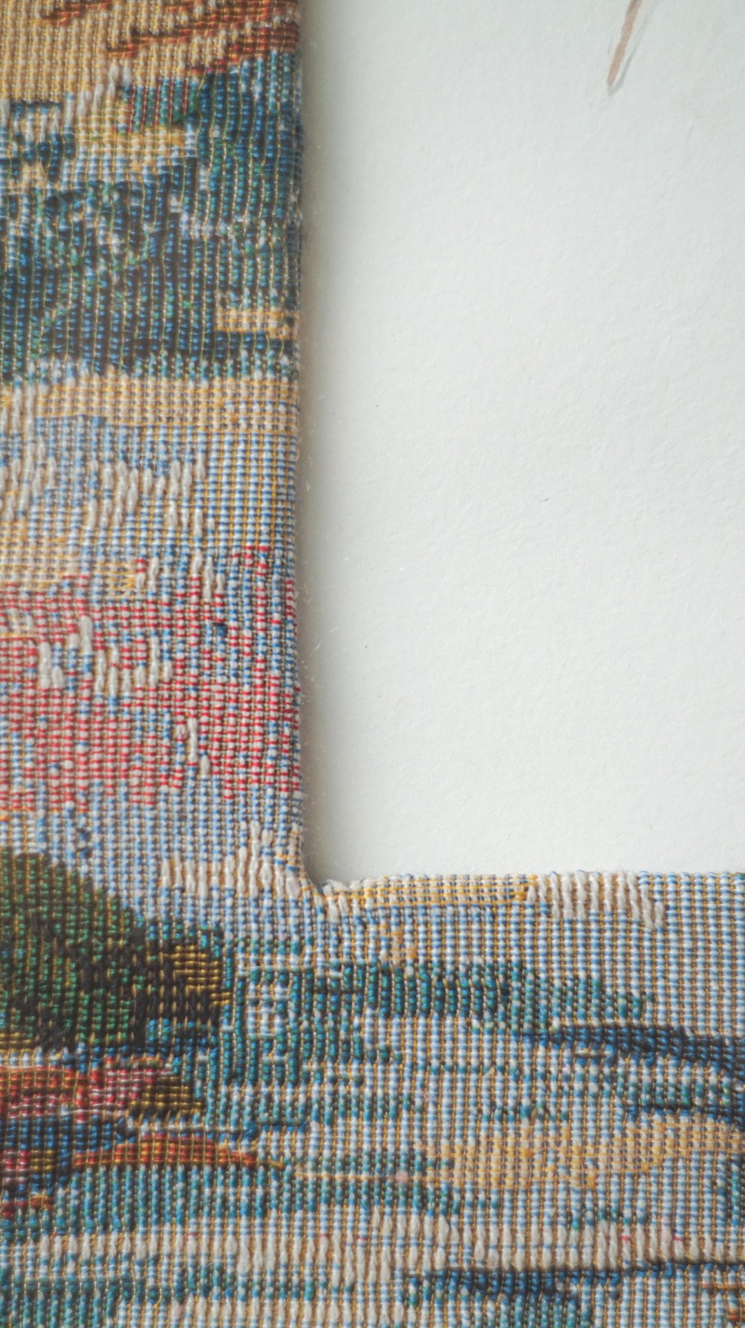 Wings extension Painting by Kateryna Pokhodenko - Jose Art Gallery