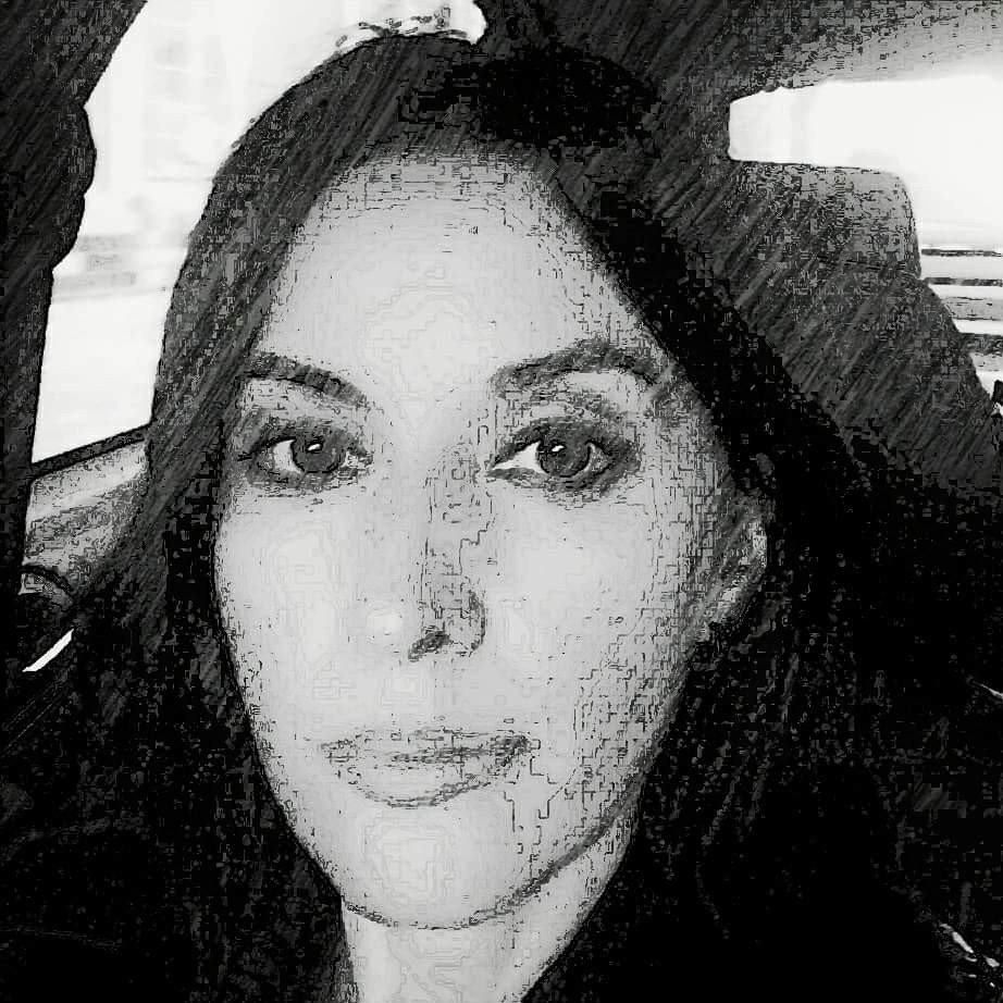 Olena Uriasieva: Artist - Jose Art Gallery