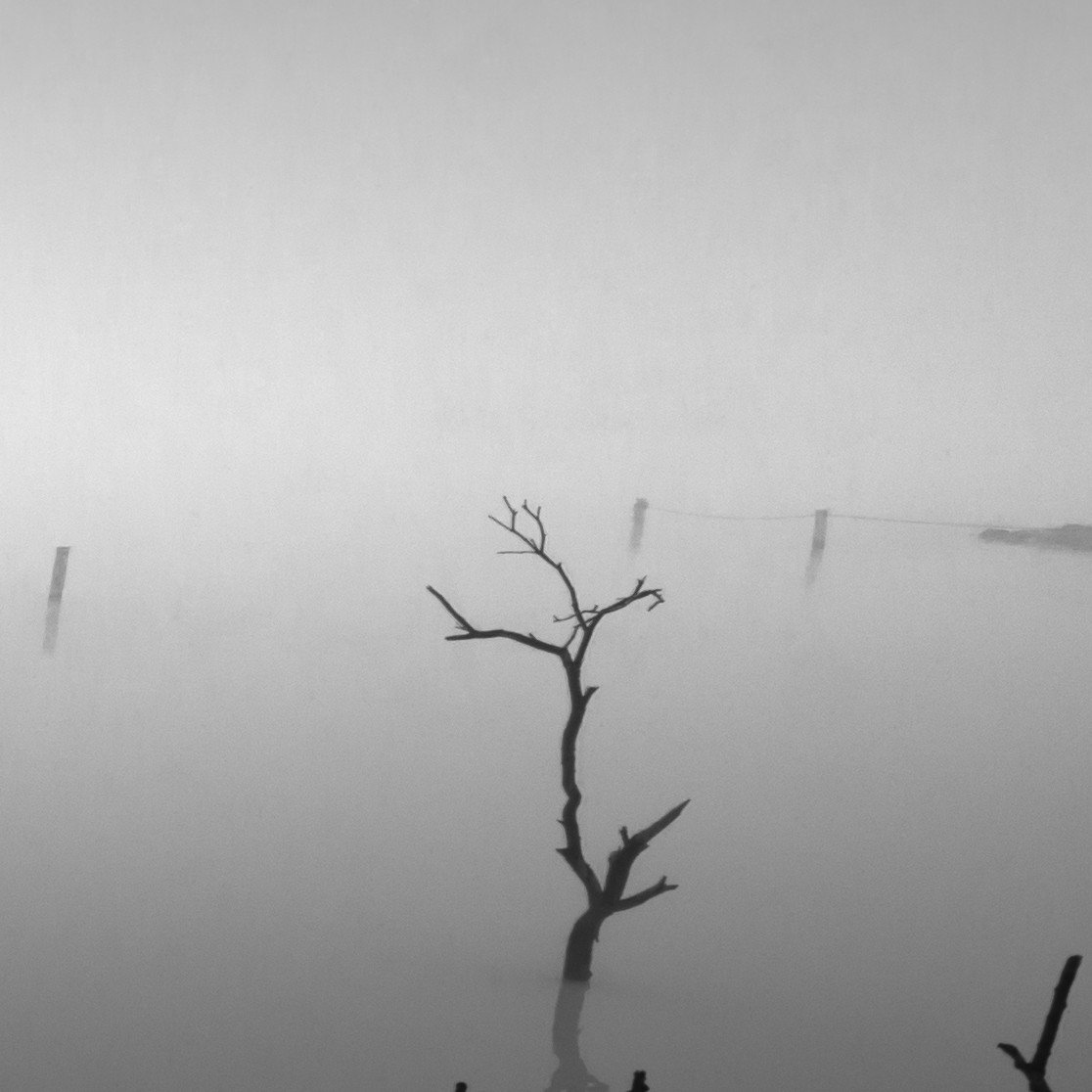 Infinity World Photography - Budi Rahardi - Jose Art Gallery