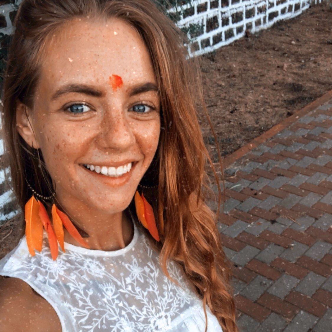 Alexandra Sokolovskaya: Artist - Jose Art Gallery