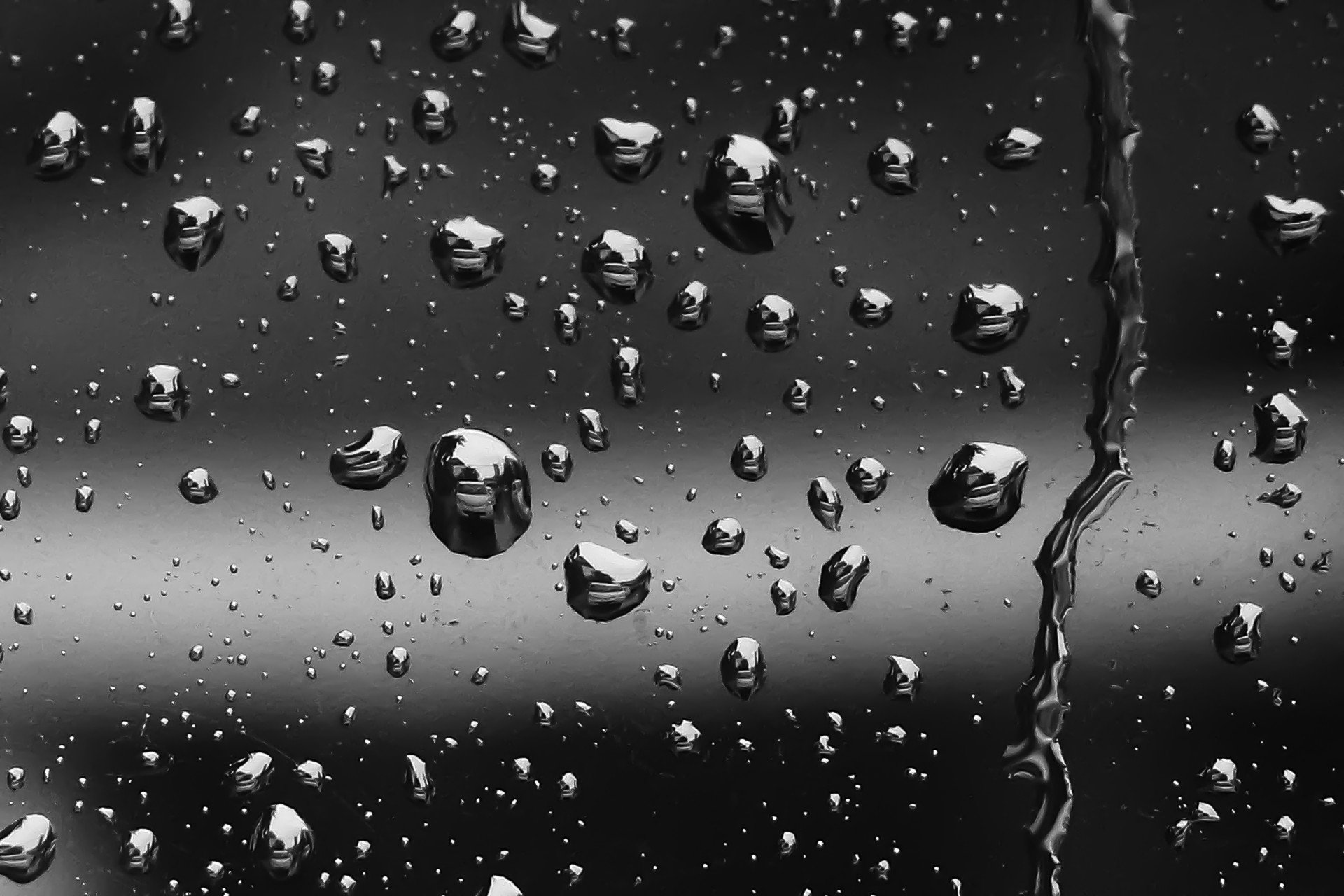 The Car Photography - Budi Rahardi - Jose Art Gallery