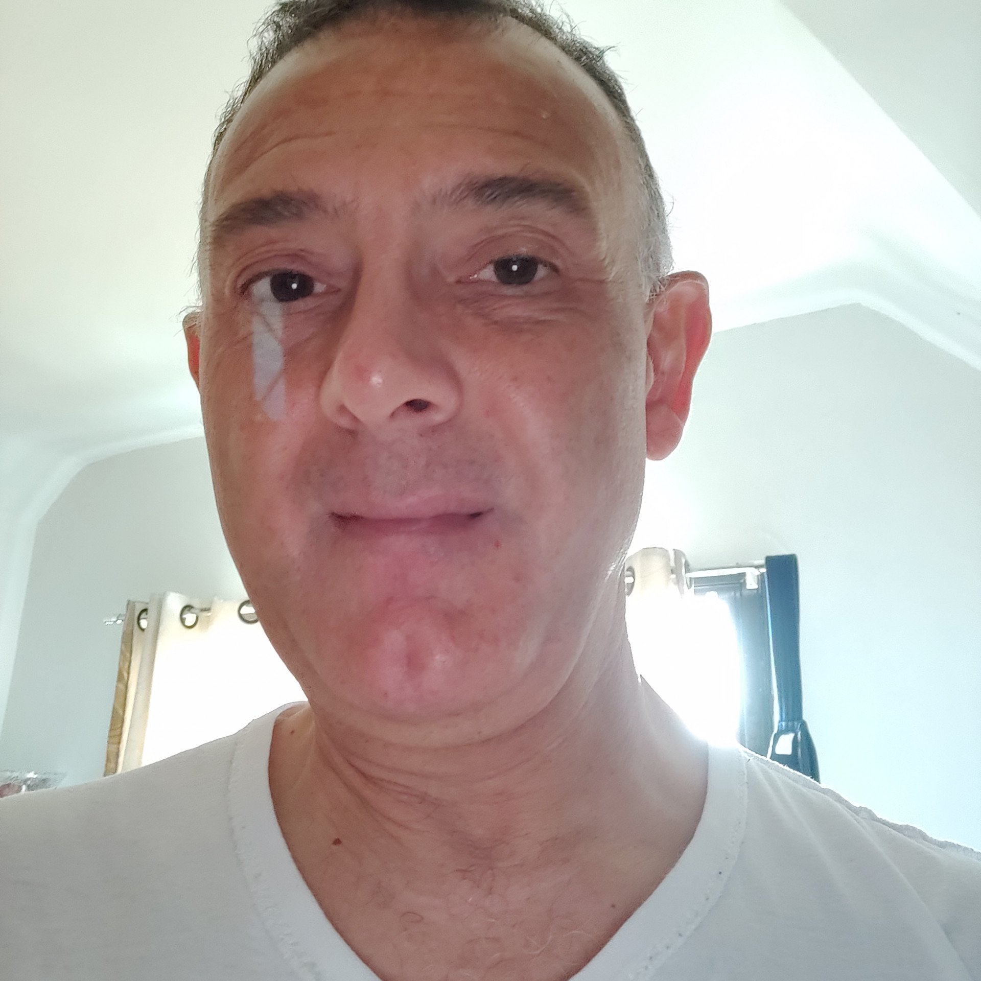 Giuseppe Panto’: Artist - Jose Art Gallery