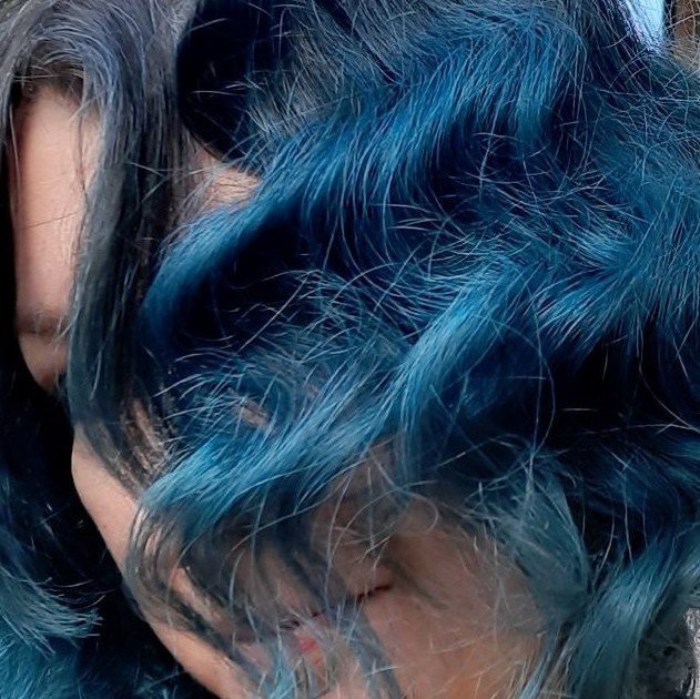 Nadejda Bedey: Artista - Jose Art Gallery