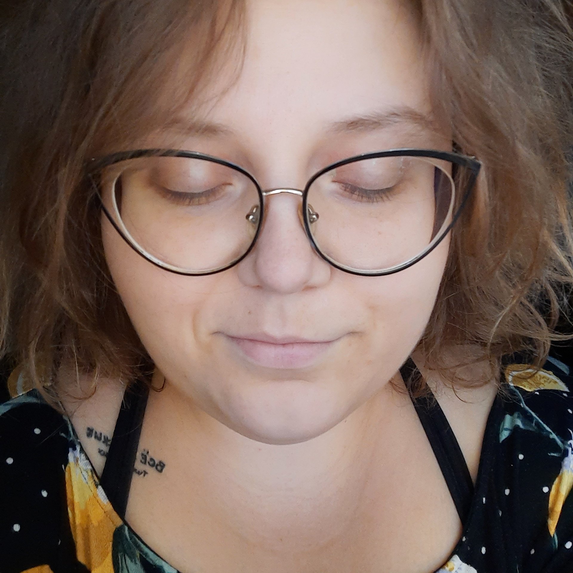 Nataliya Bakhmet: Artist - Jose Art Gallery