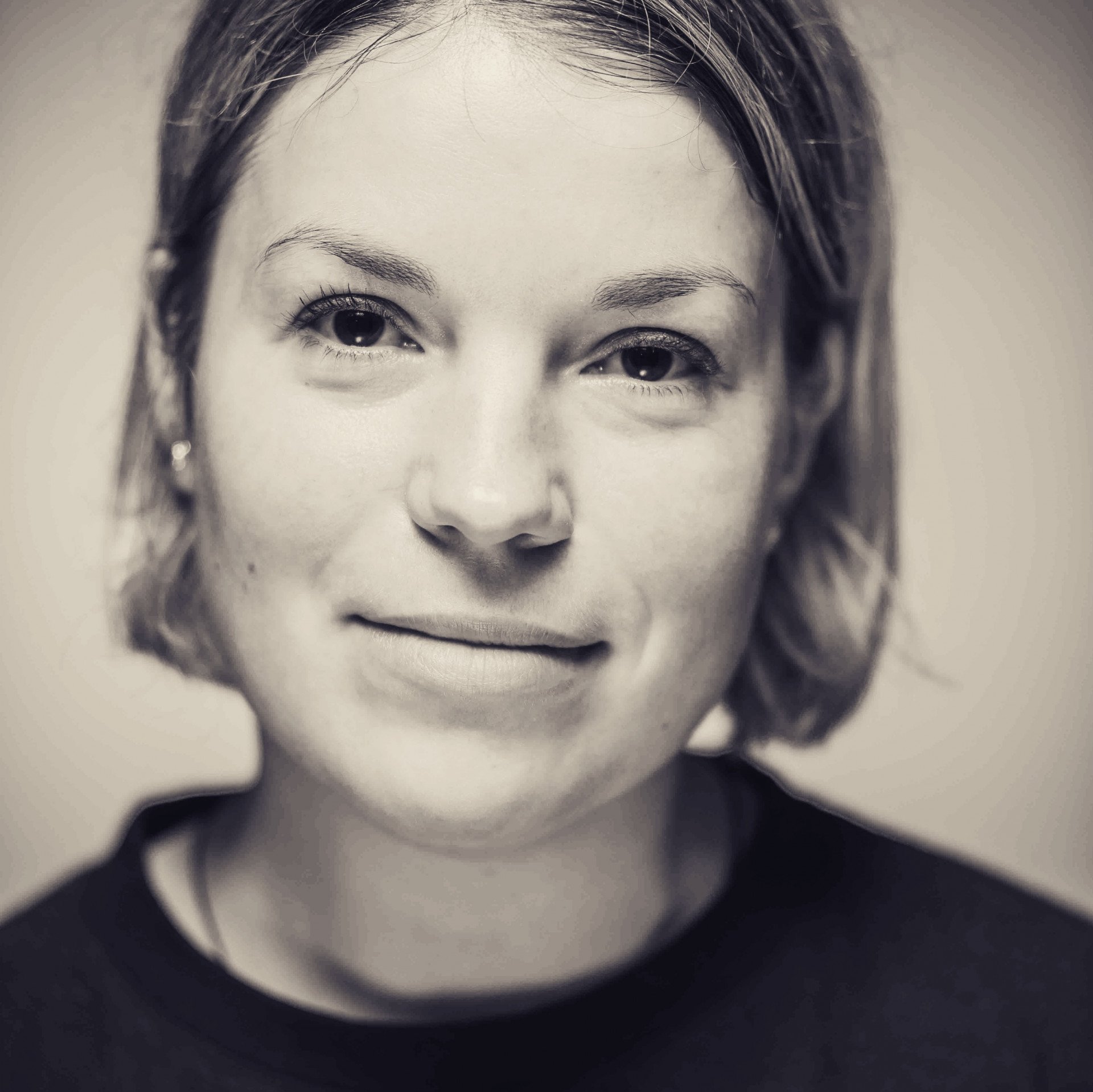 Catherine Babich: Artist - Jose Art Gallery