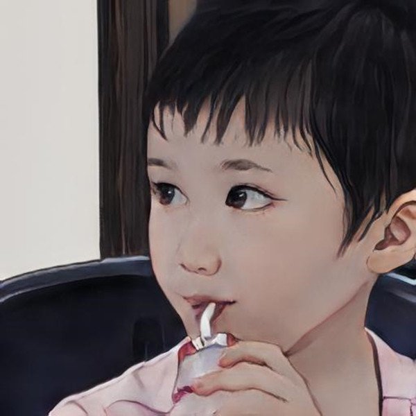 Xuan Studio: Artista - Jose Art Gallery