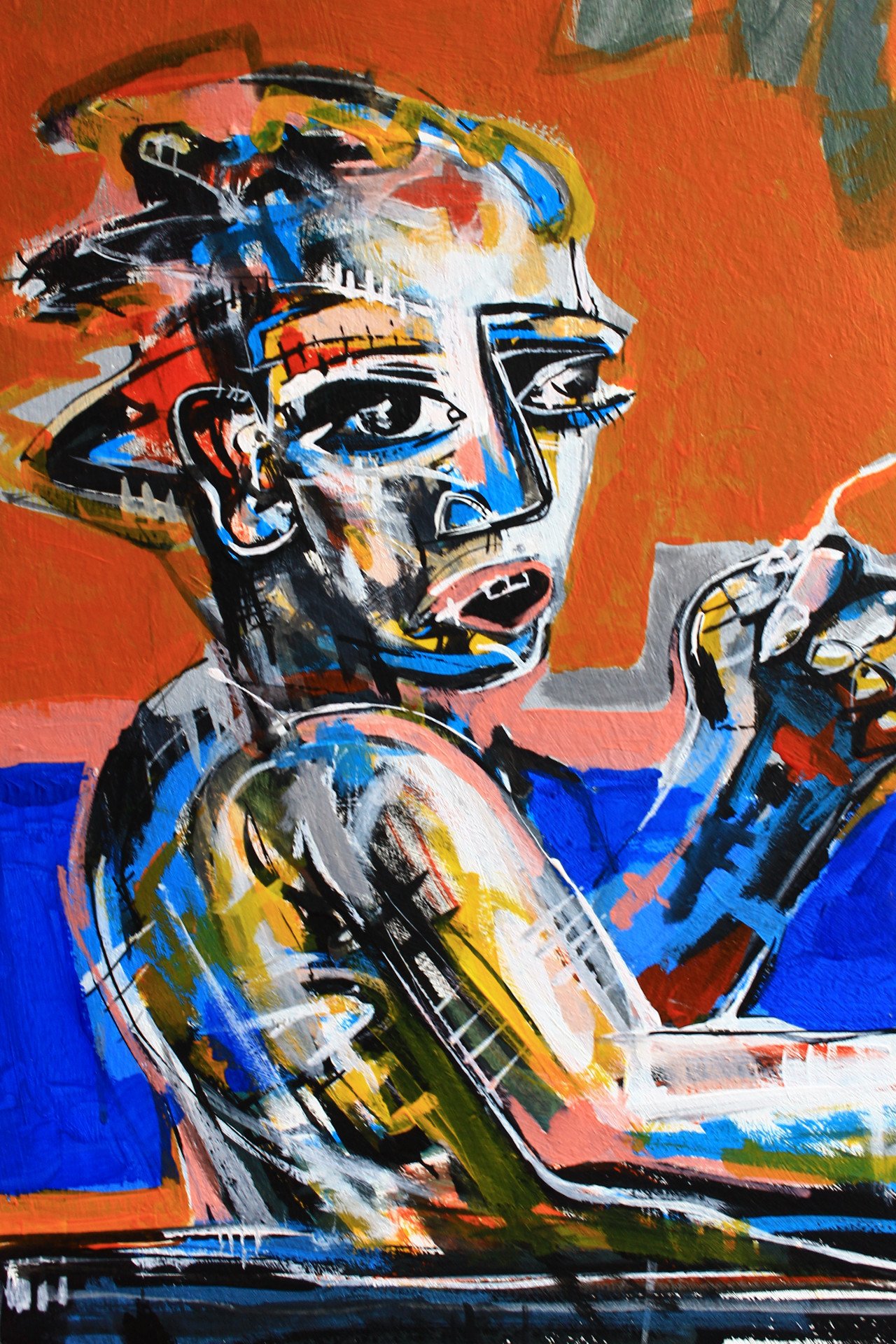 boat-painting-by-roman-rabbik-jose-art-gallery