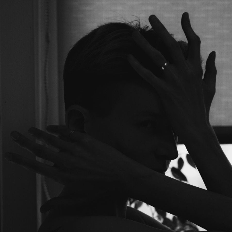 John Dohn: Artist - Jose Art Gallery