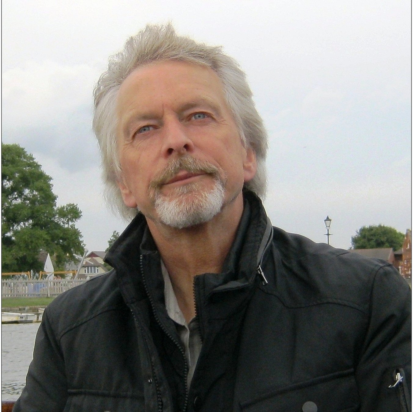 DAVID LACEY: Fotógrafo - Jose Art Gallery