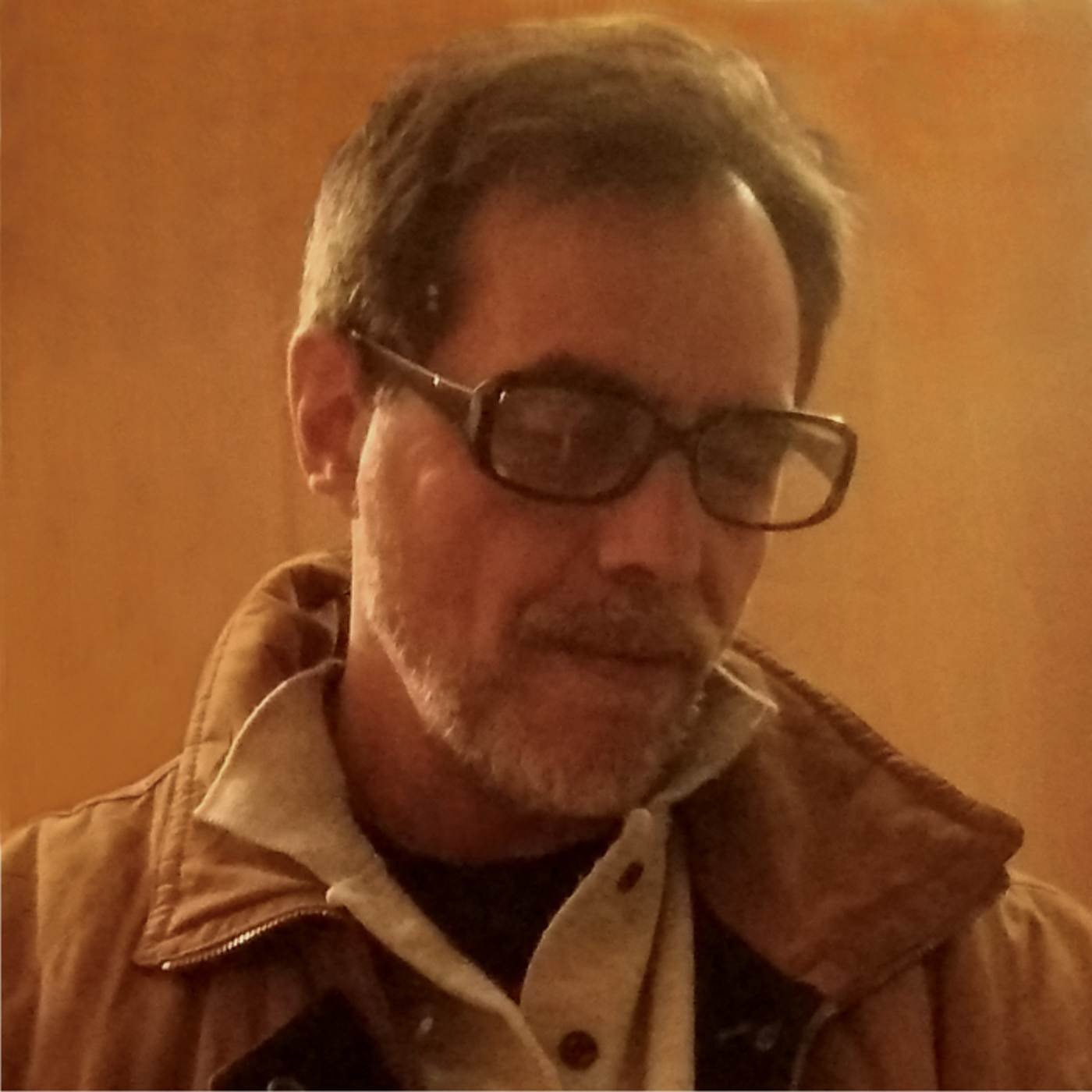 Aleksandr Koss: Artist - Jose Art Gallery