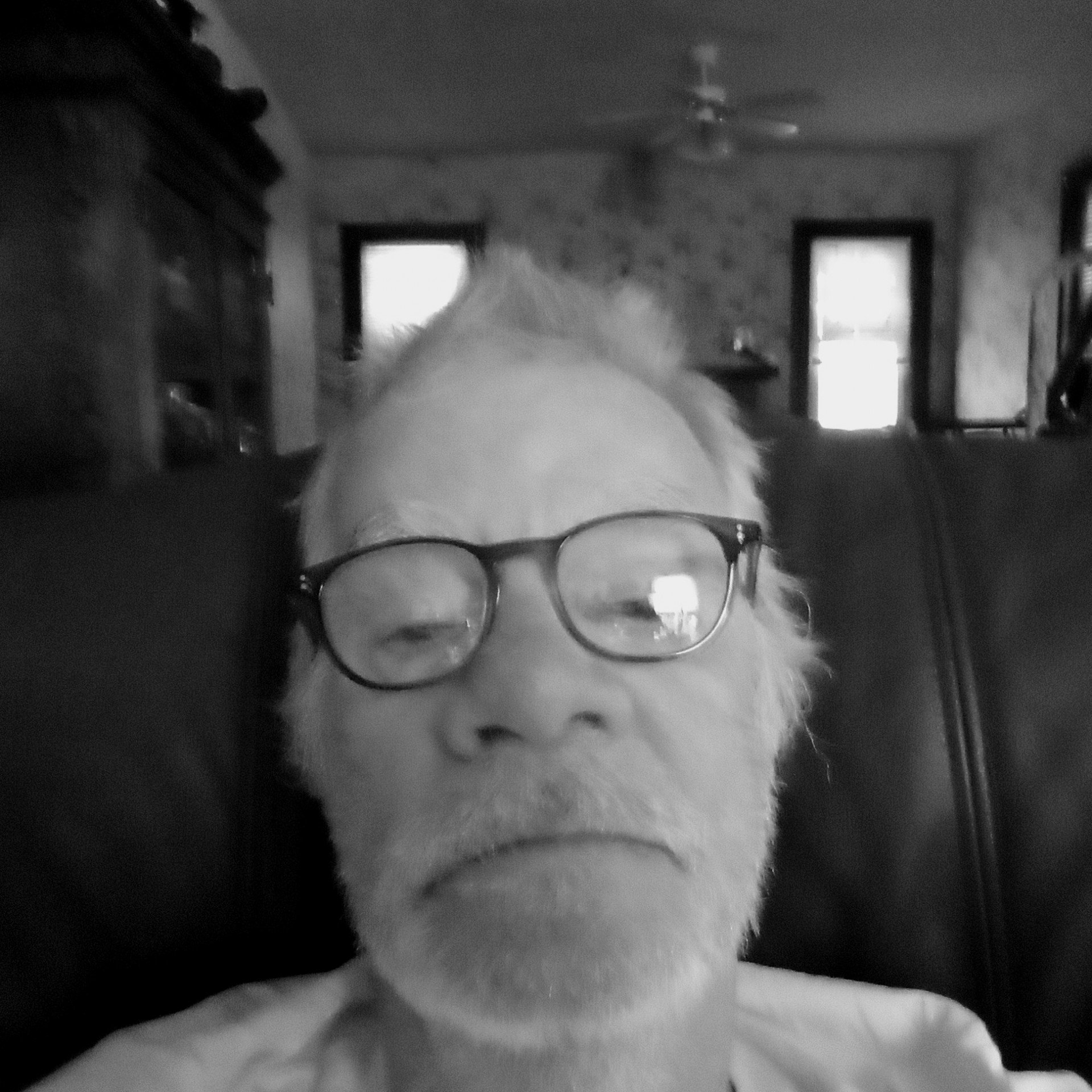 Bobby Embry: Artist - Jose Art Gallery