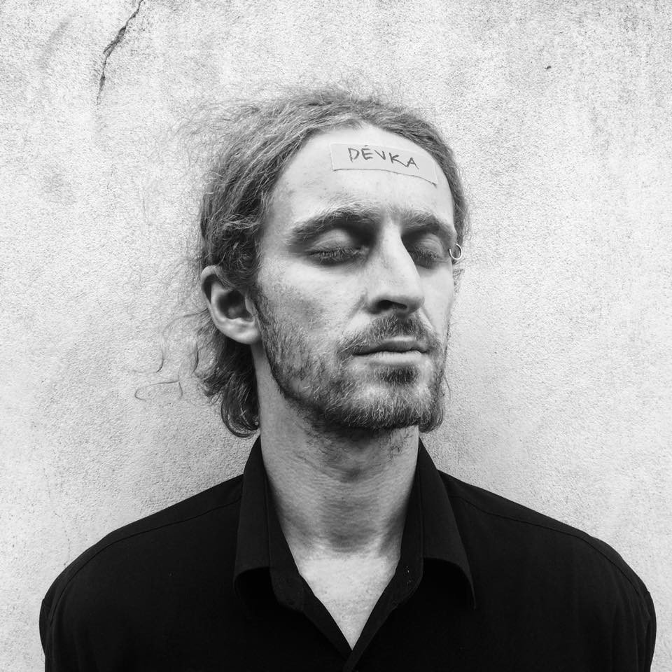 Adam Rosa: Sculptor - Jose Art Gallery