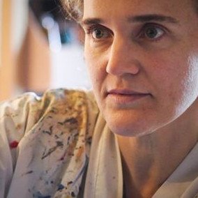 Helena Lobato: Artist - Jose Art Gallery