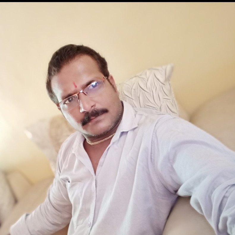 Manish Vaishnav: Artista - Jose Art Gallery