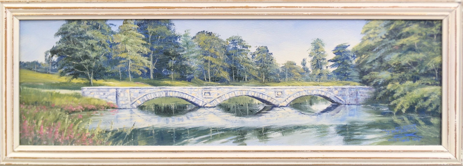 Australian Landscape Paintings Drawing - Jeremy Western