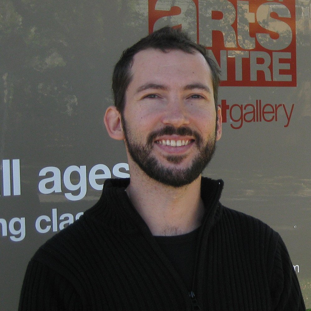 Michael Vaynman: Escultor - Jose Art Gallery