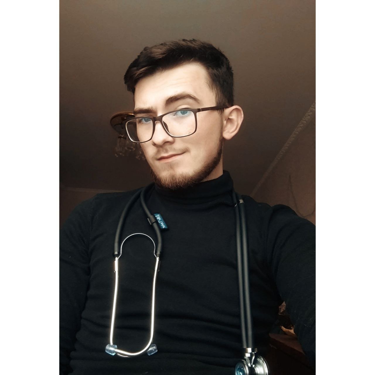 Andriy Shpilka: Artist - Jose Art Gallery