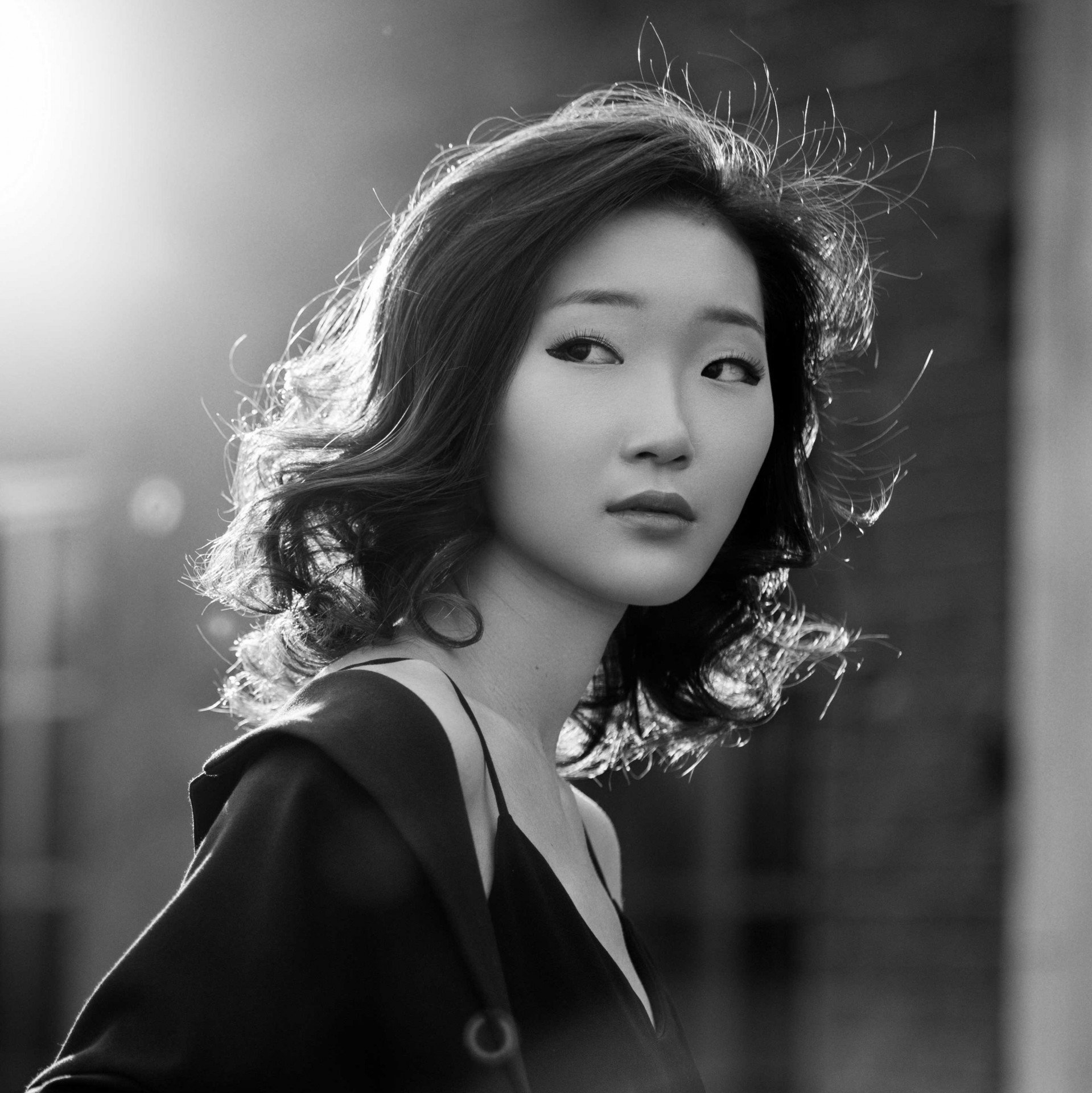 Marina Ogai: Artist - Jose Art Gallery