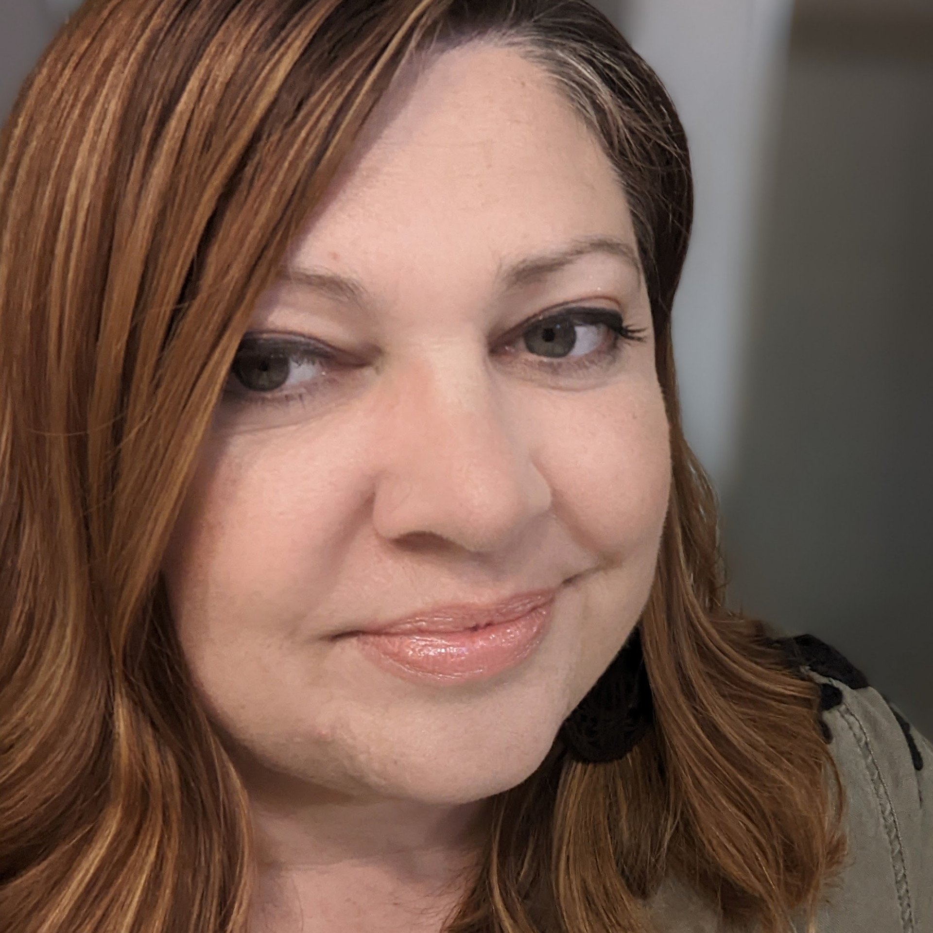 Westa 79 Studio: Artist - Jose Art Gallery