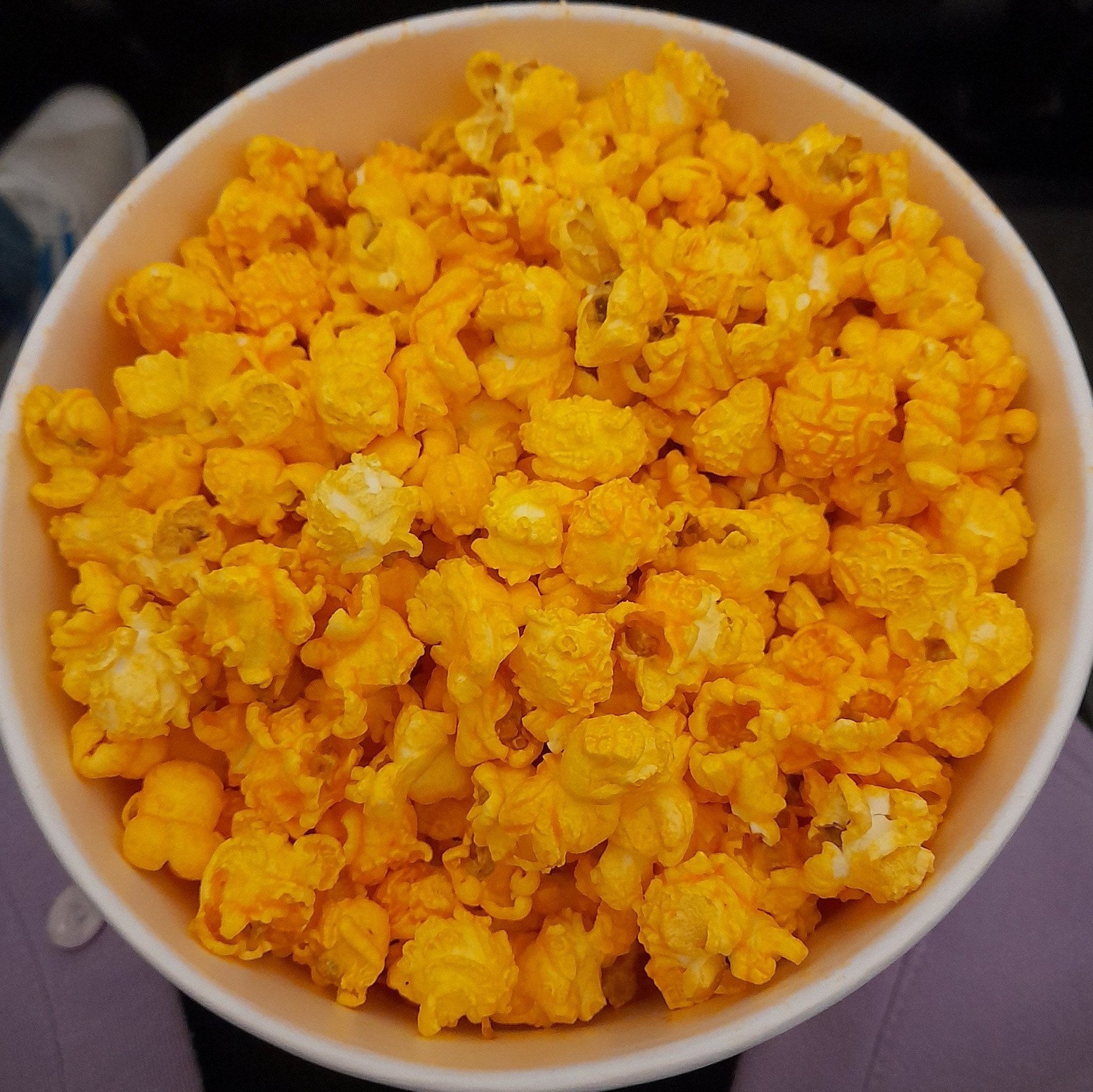 NS: Artist - Jose Art Gallery