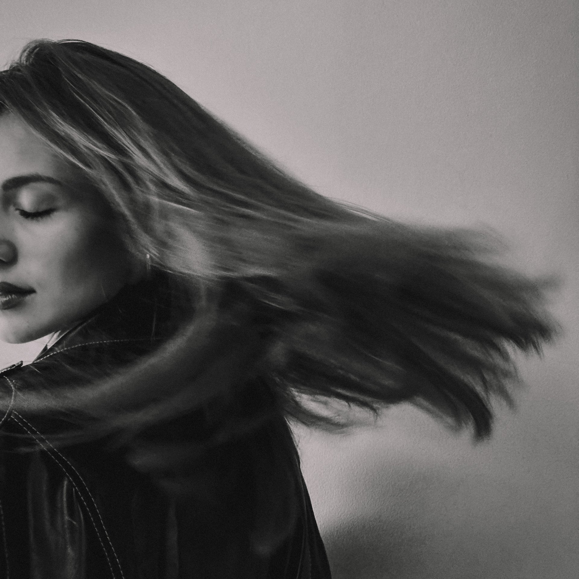 Anna Lark: Artist - Jose Art Gallery