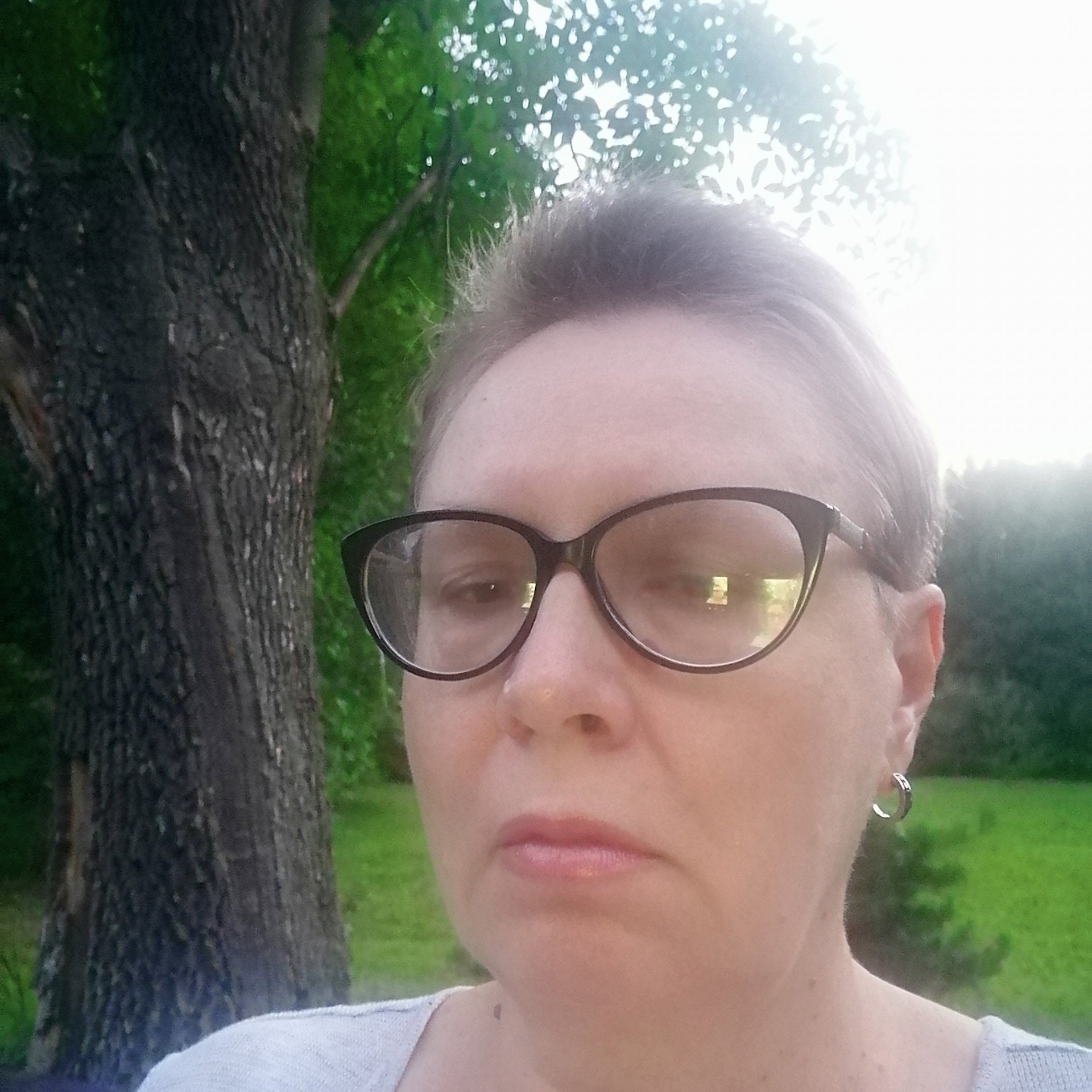 Olga Dokuchaeva: Artist - Jose Art Gallery