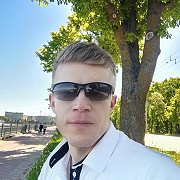 Yuriy Grechin: Artista - Jose Art Gallery