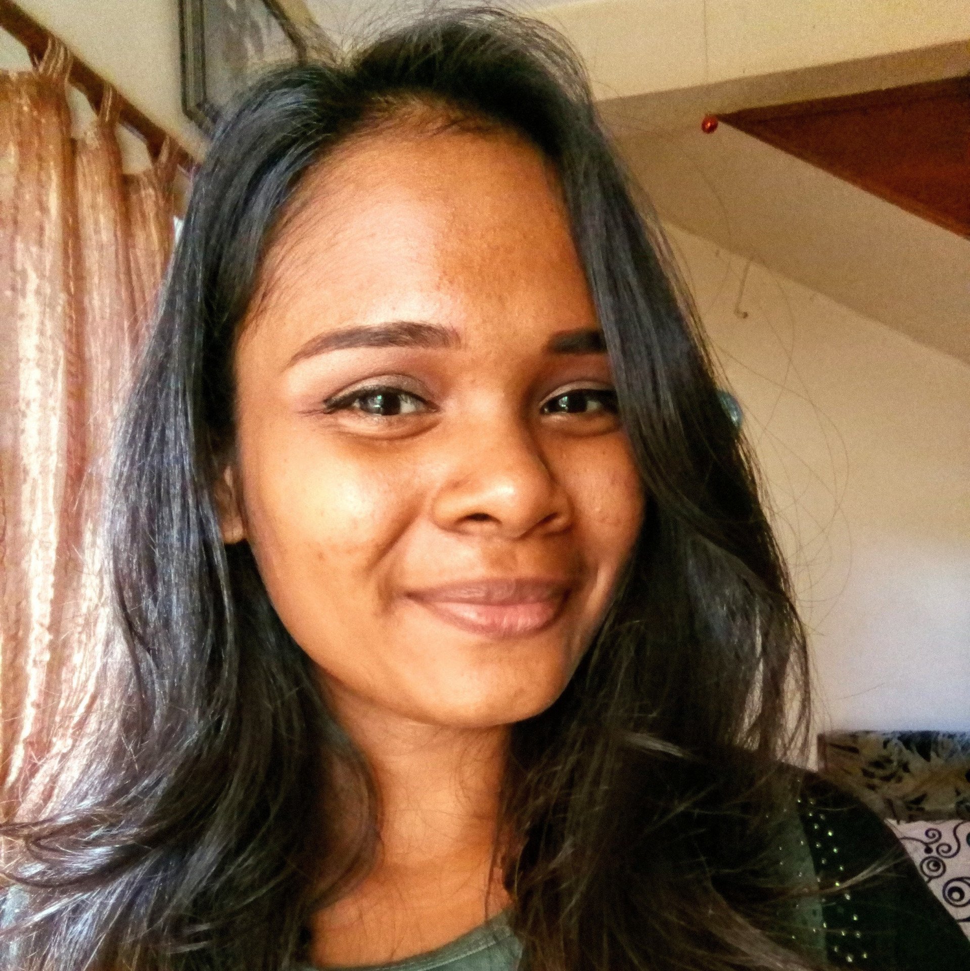 ASHSTYLE25 1: Artist - Jose Art Gallery