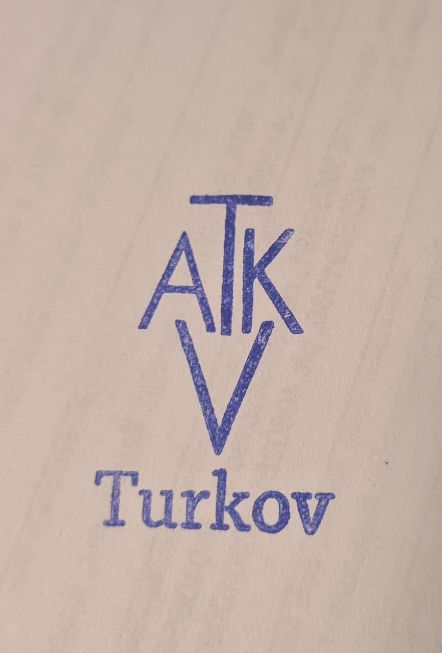 Hangover syndrome Digital Art - Kosta Gallari(Turkov)