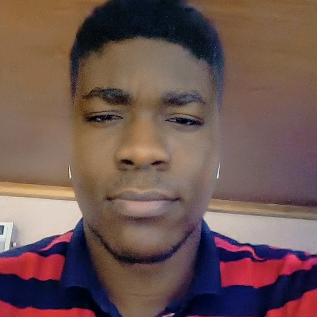 John Idoni: Artist - Jose Art Gallery