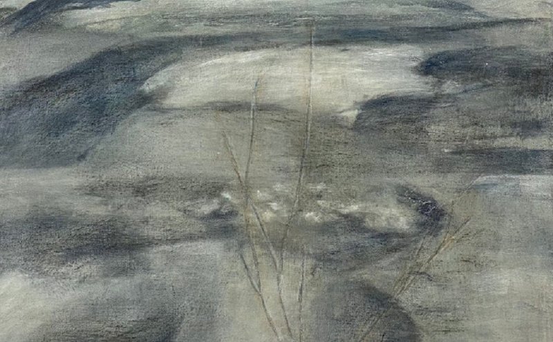 RobertKent Showcases the Inspirational Artwork of Juanita Bellavance