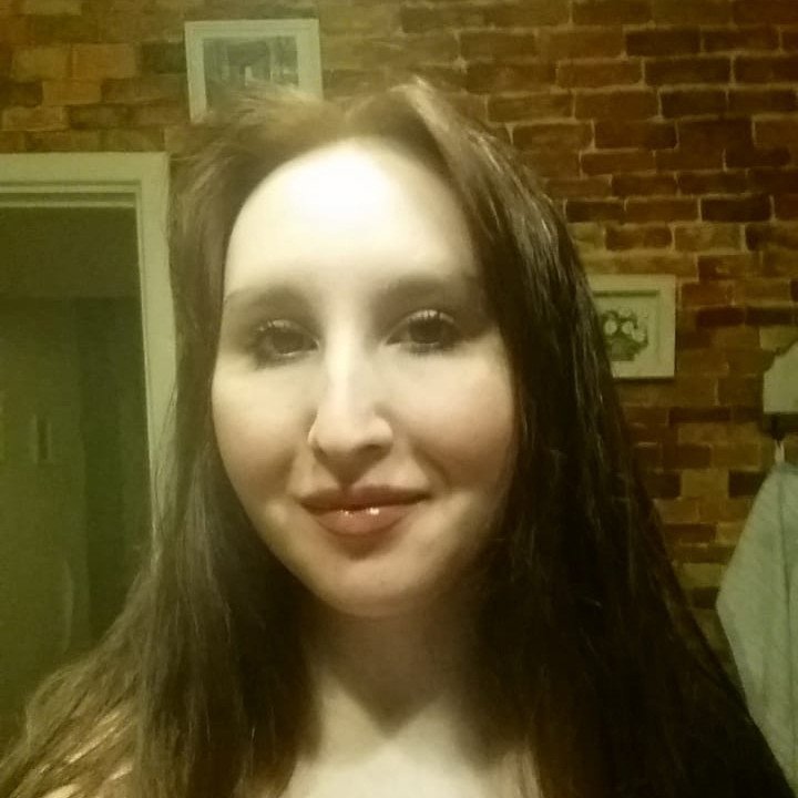 Laura S: Artist - Jose Art Gallery