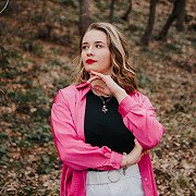 Sonya Bond: Artist - Jose Art Gallery