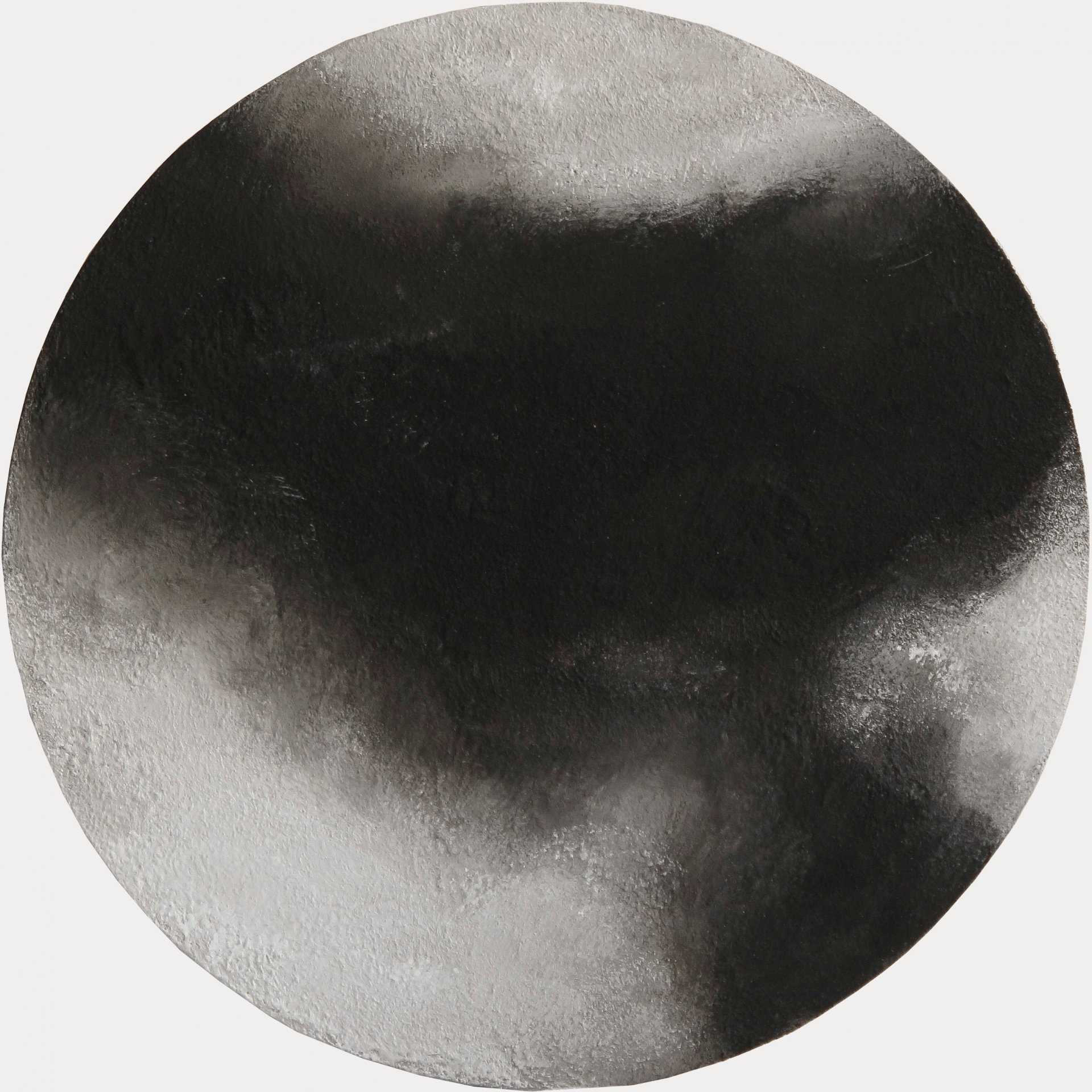 Composition no.1 Painting by Anna Kómar - Jose Art Gallery