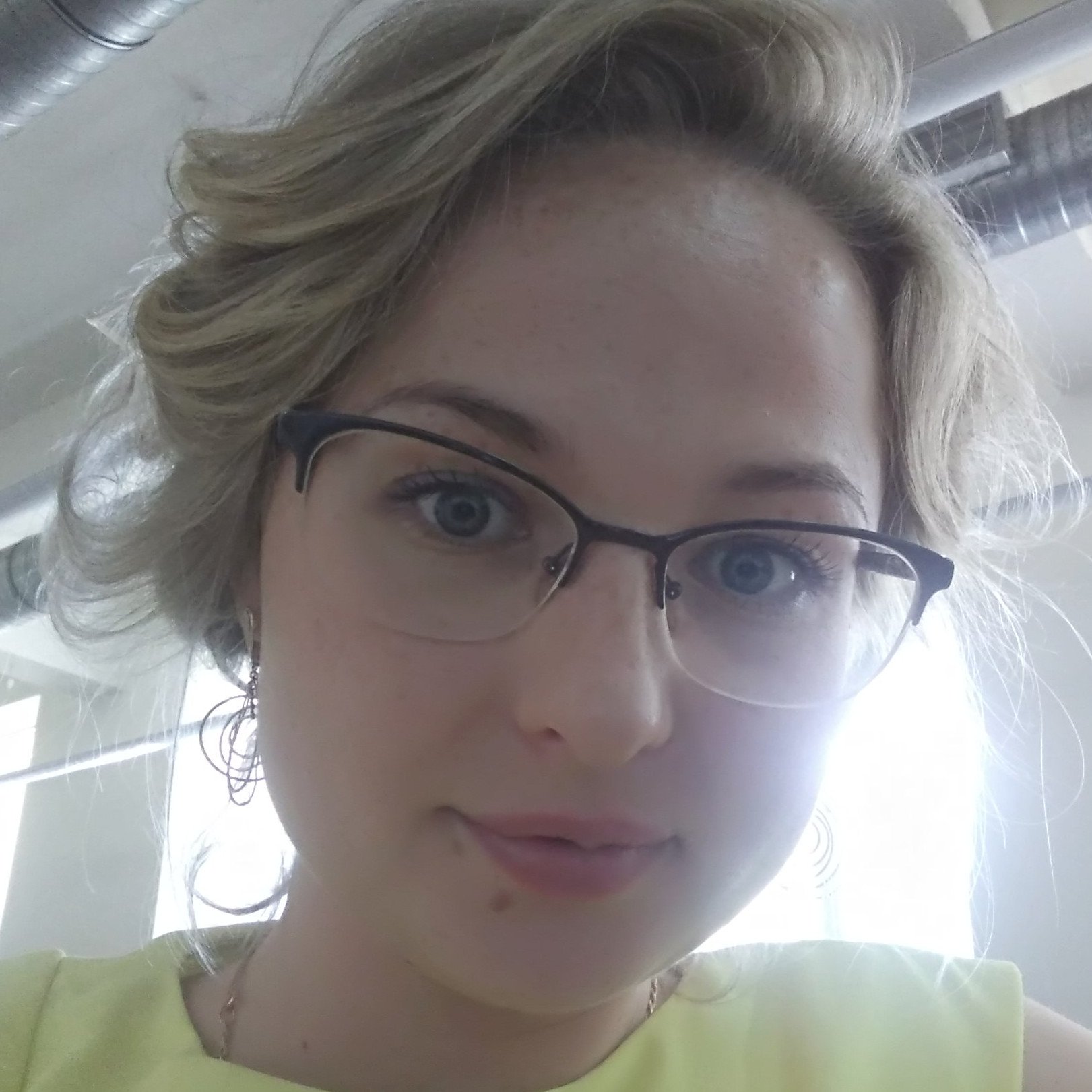 Elena Ivanova: Artist - Jose Art Gallery