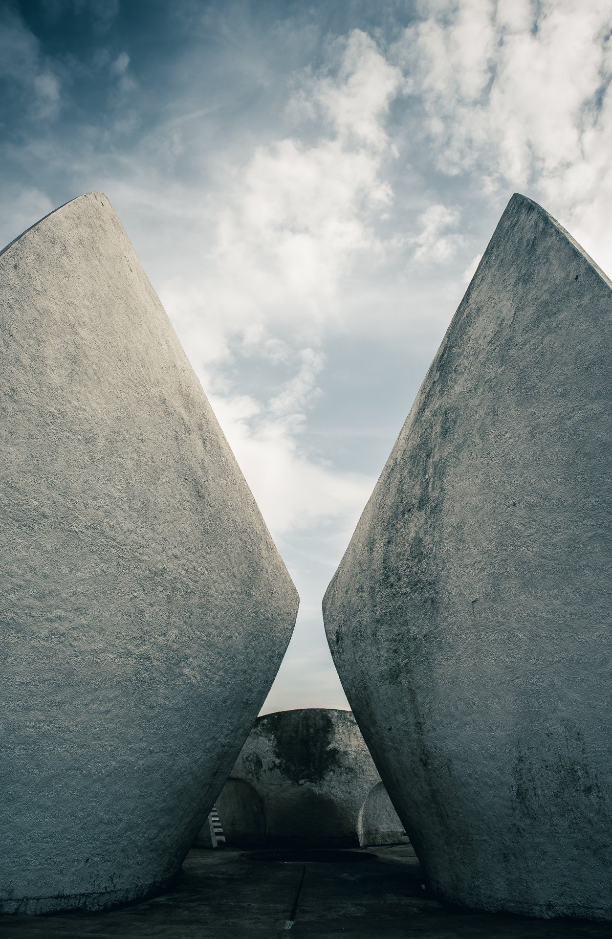 Combination Photography - Anna Kolosova - Jose Art Gallery