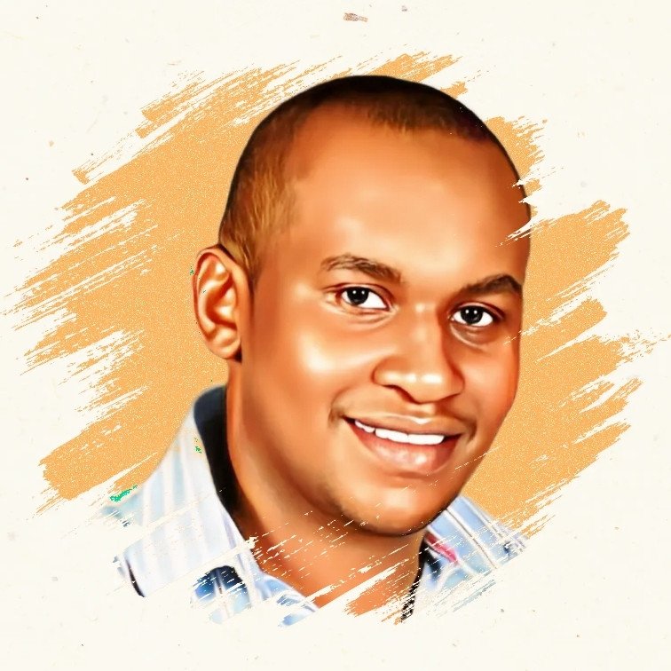 AligatorArts: Artist - Jose Art Gallery